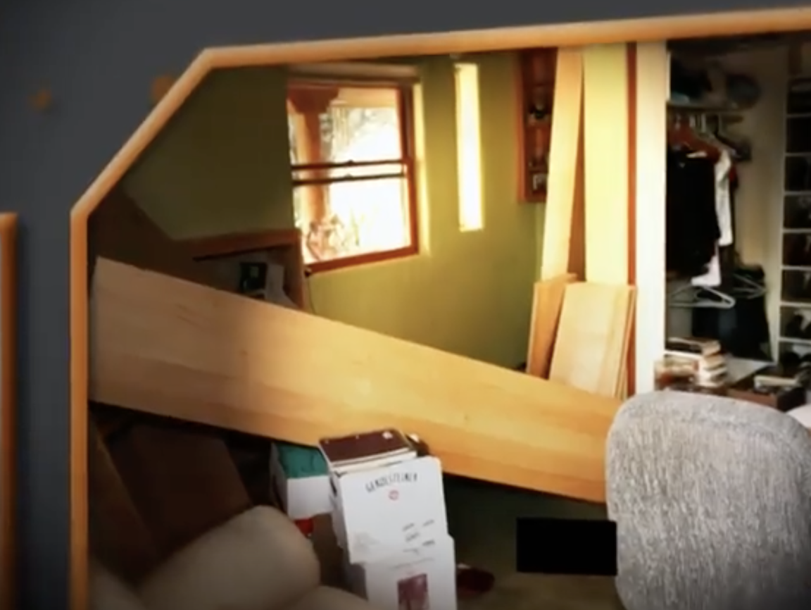 Carol Kennedy Crimeline: Case Overview — Crimelines