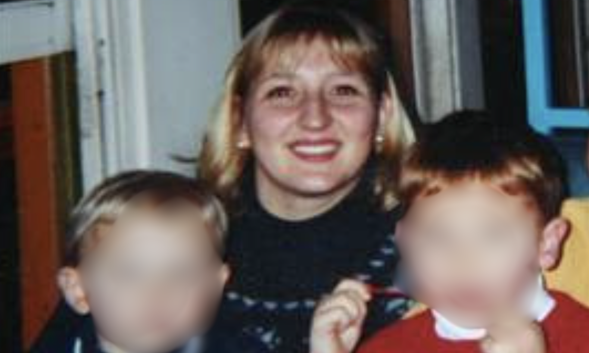 Dolly Hearn and Jennifer Corbin Crimeline — Crimelines