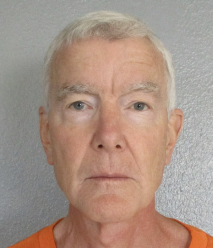 Carol Kennedy Crimeline: Case Overview — Crimelines