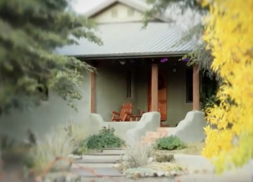 Carol Kennedy Crimeline: Case Overview — Crimelines