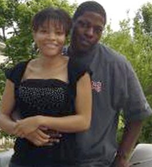 Latrese Curtis Crimeline — Crimelines