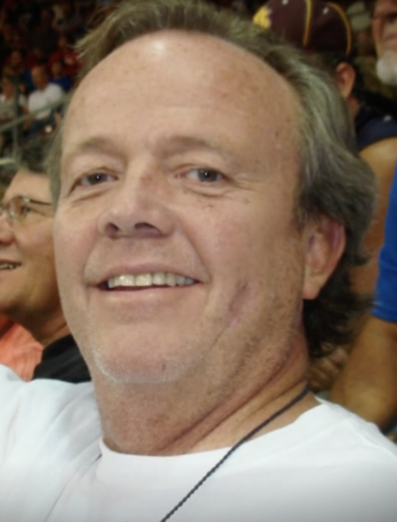 Carol Kennedy Crimeline: Case Overview — Crimelines