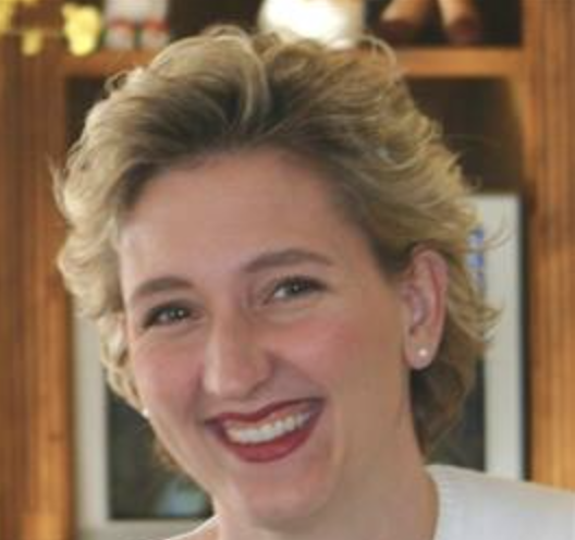 Dolly Hearn and Jennifer Corbin Crimeline — Crimelines