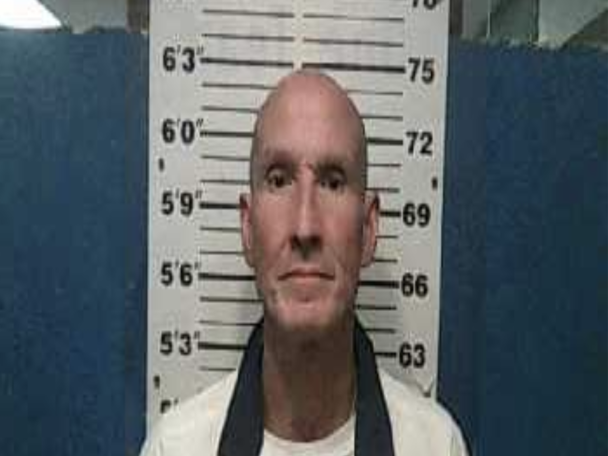 Dolly Hearn and Jennifer Corbin Crimeline — Crimelines