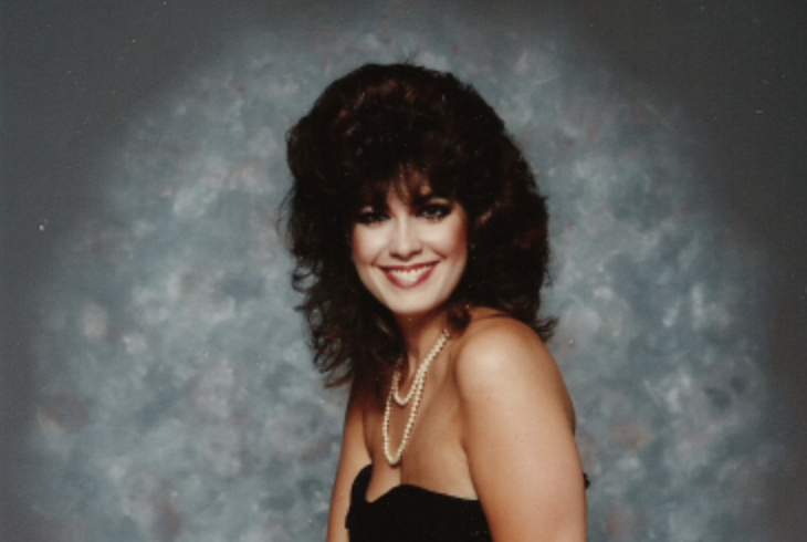 Dolly Hearn and Jennifer Corbin Crimeline — Crimelines