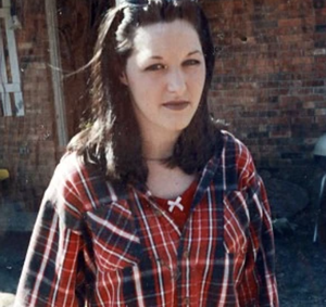 Heather Strong Crimeline — Crimelines