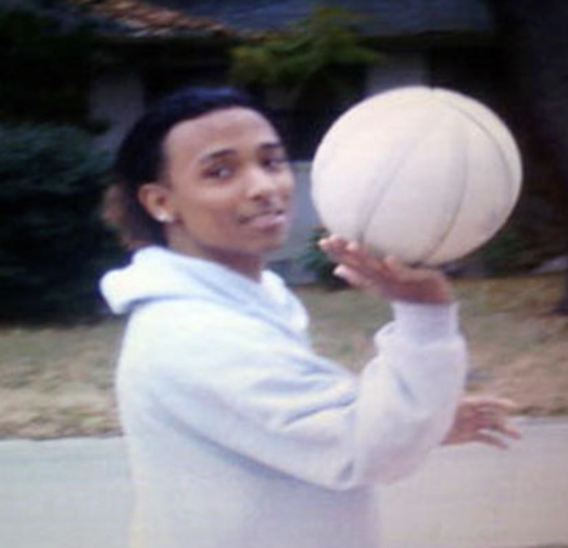 Sarah Ludemann Crimeline — Crimelines