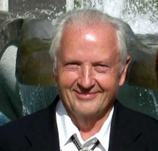 Kay Mortensen Crimeline — Crimelines