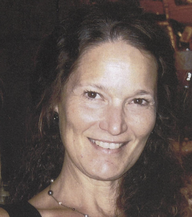 Carol Kennedy Crimeline: Case Overview — Crimelines