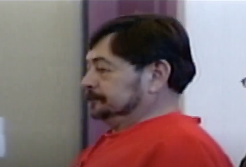 Timeline: Christie Wilson — Crimelines