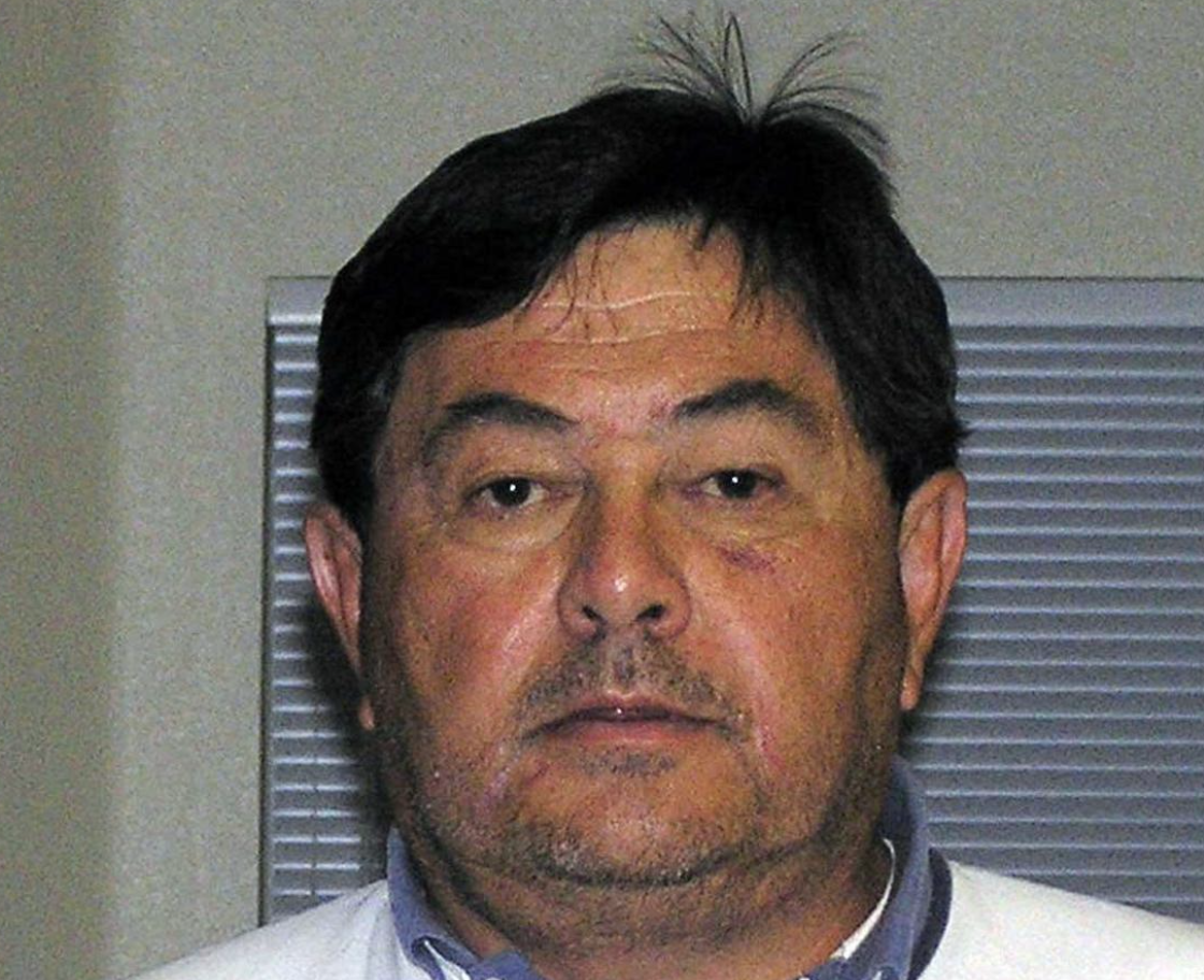 Timeline: Christie Wilson — Crimelines