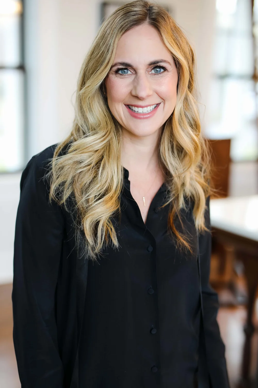 Who We Are — LiveGive