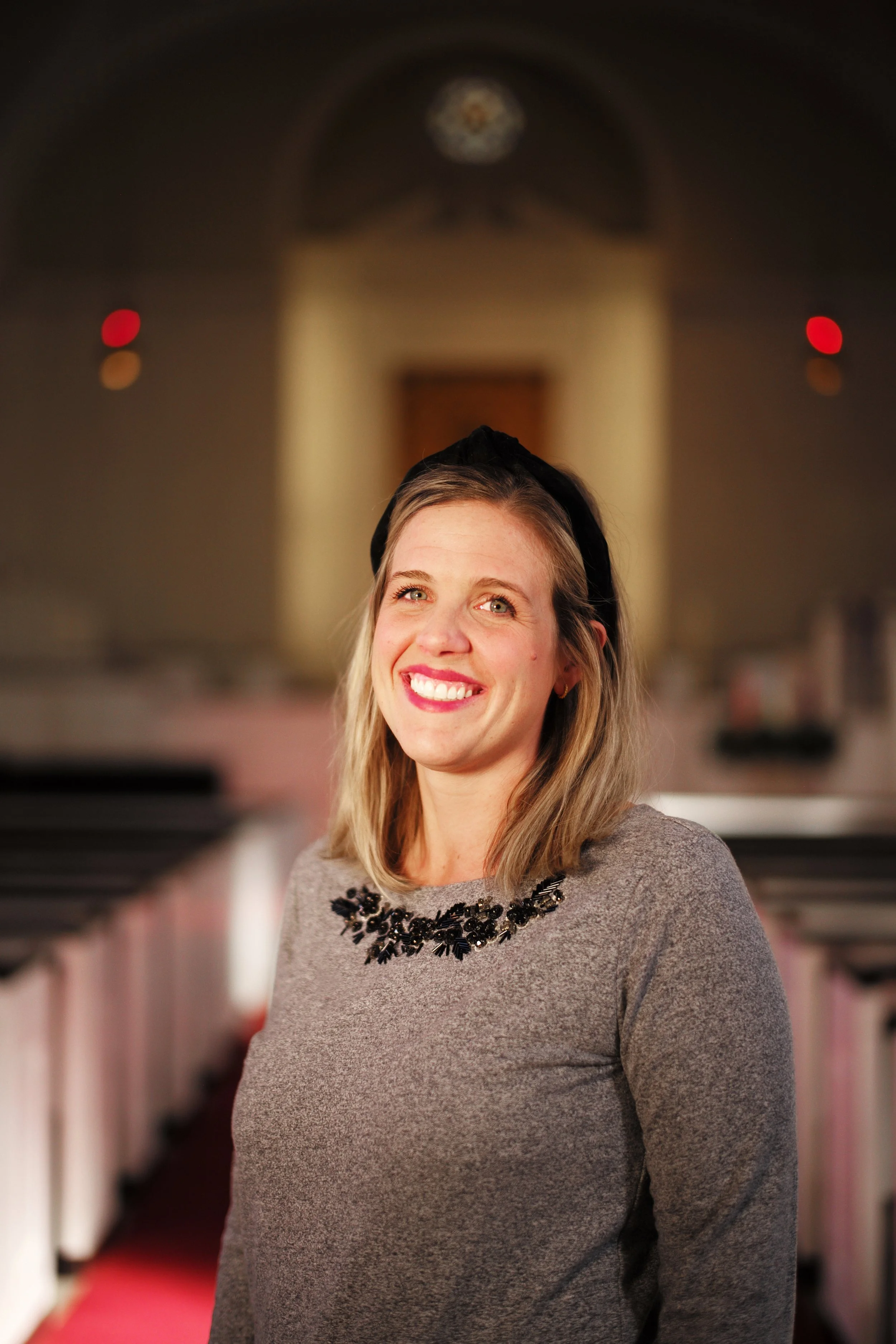 Megan Reader's Instagram, Twitter & Facebook on IDCrawl