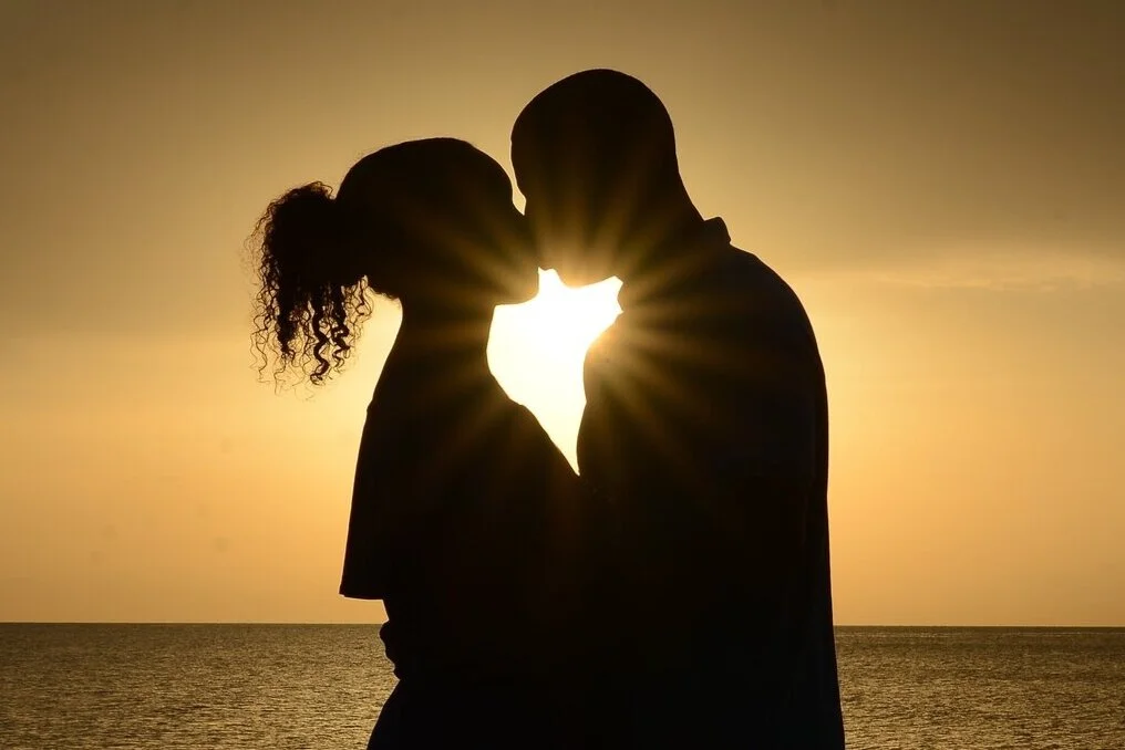 Intimacy From The Inside Out | IFIO Therapy | Ontario — Inward Counselling