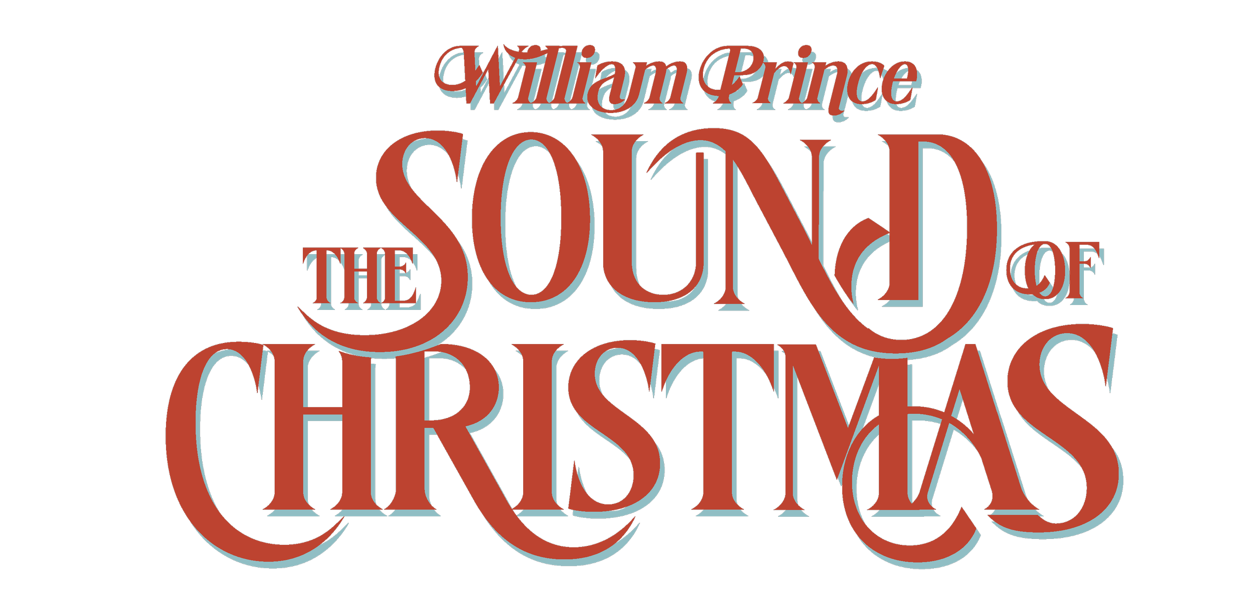 William Prince