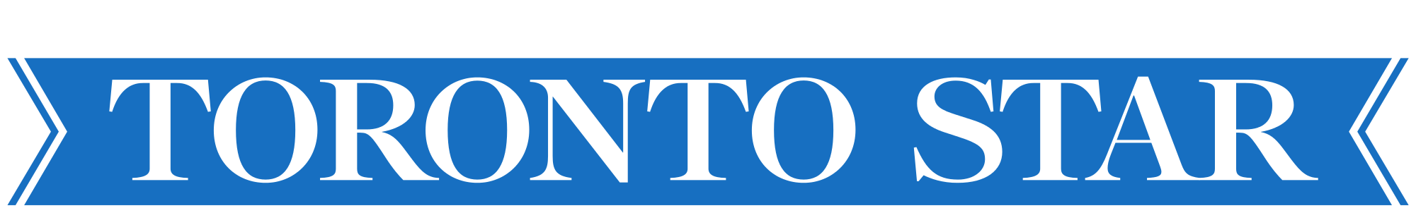Toronto Star Logo