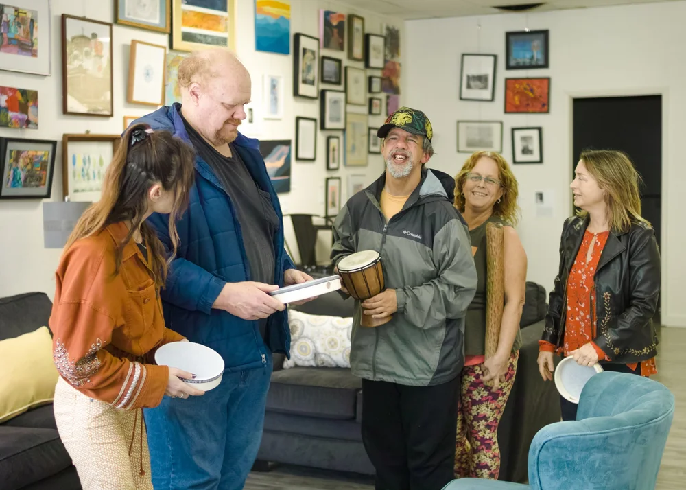 Stable Life Services