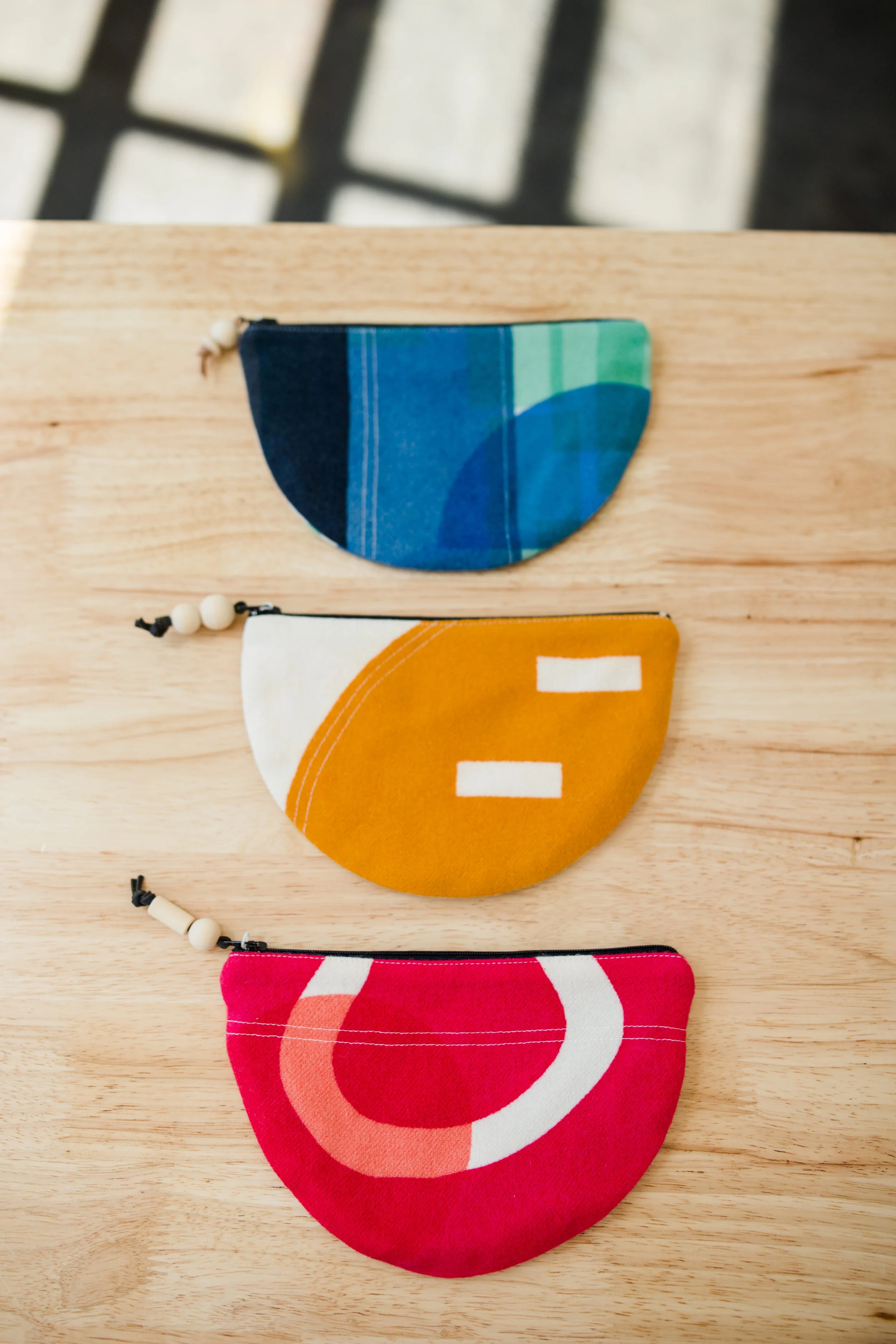 Gallery — Adelyn Naragon