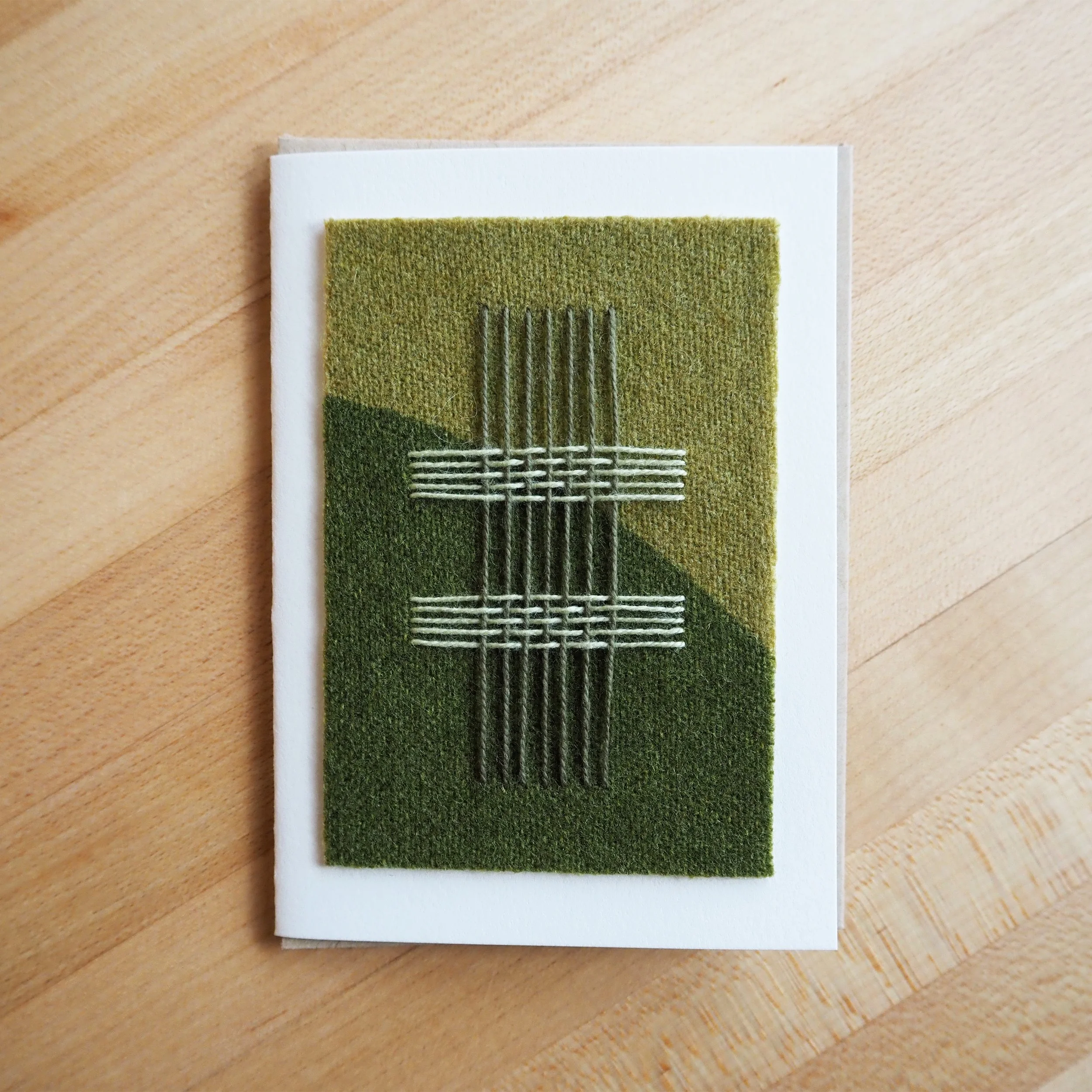 Cards — Adelyn Naragon