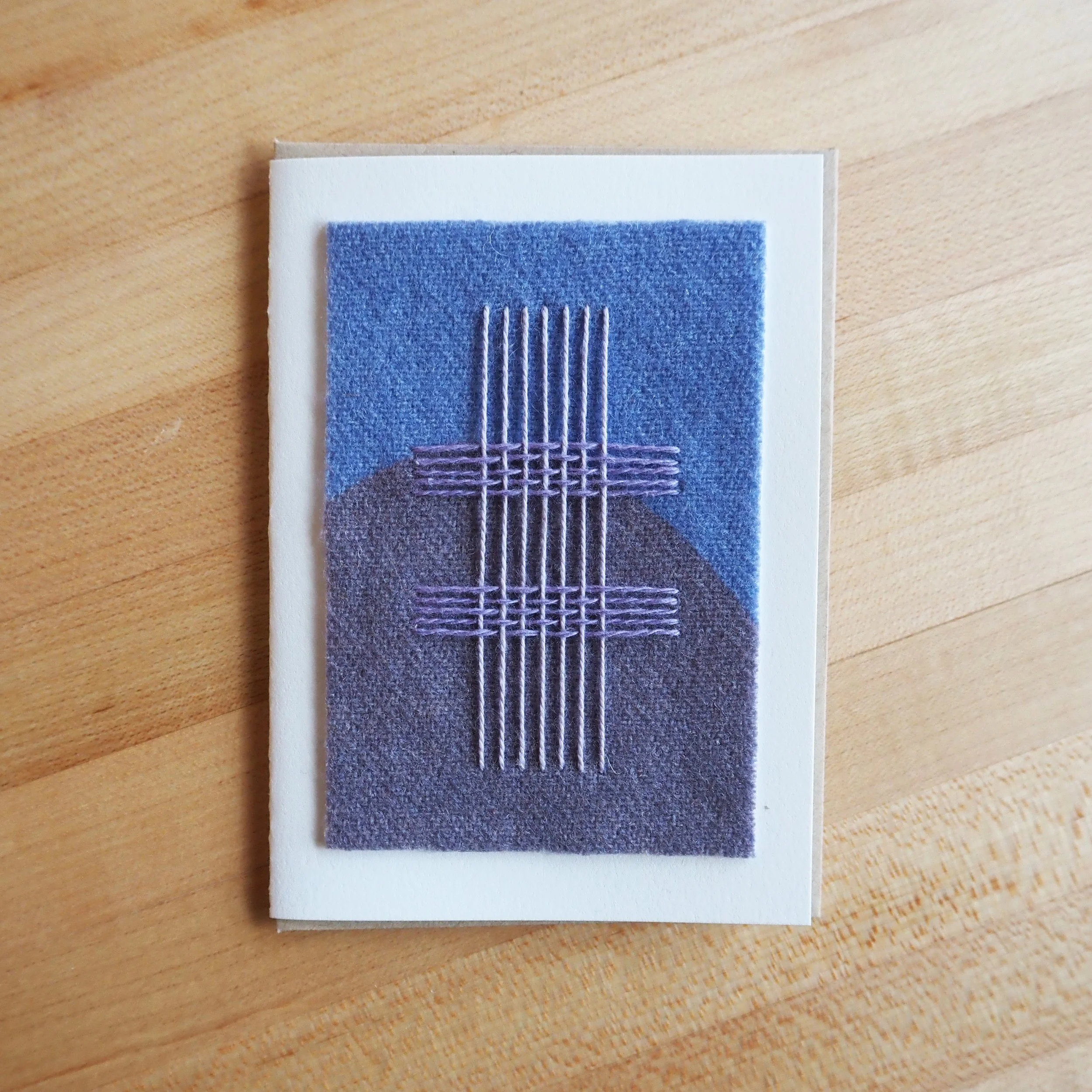 Cards — Adelyn Naragon