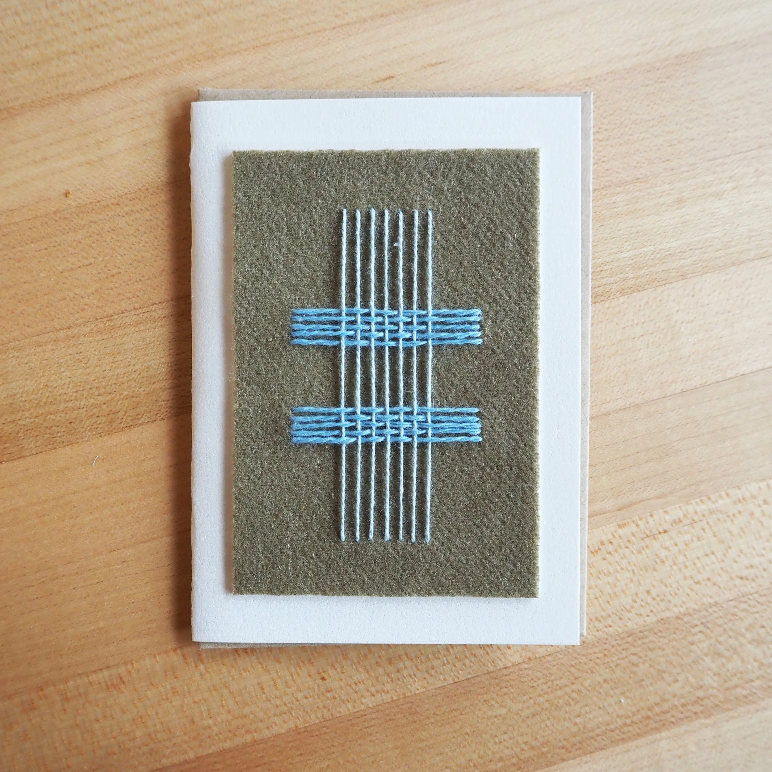 Cards — Adelyn Naragon