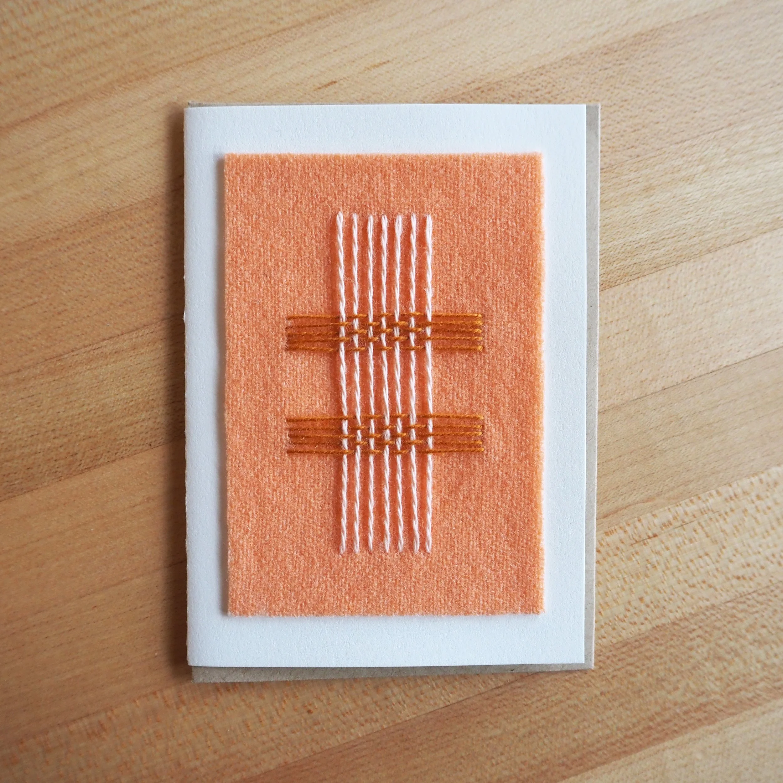 Cards — Adelyn Naragon