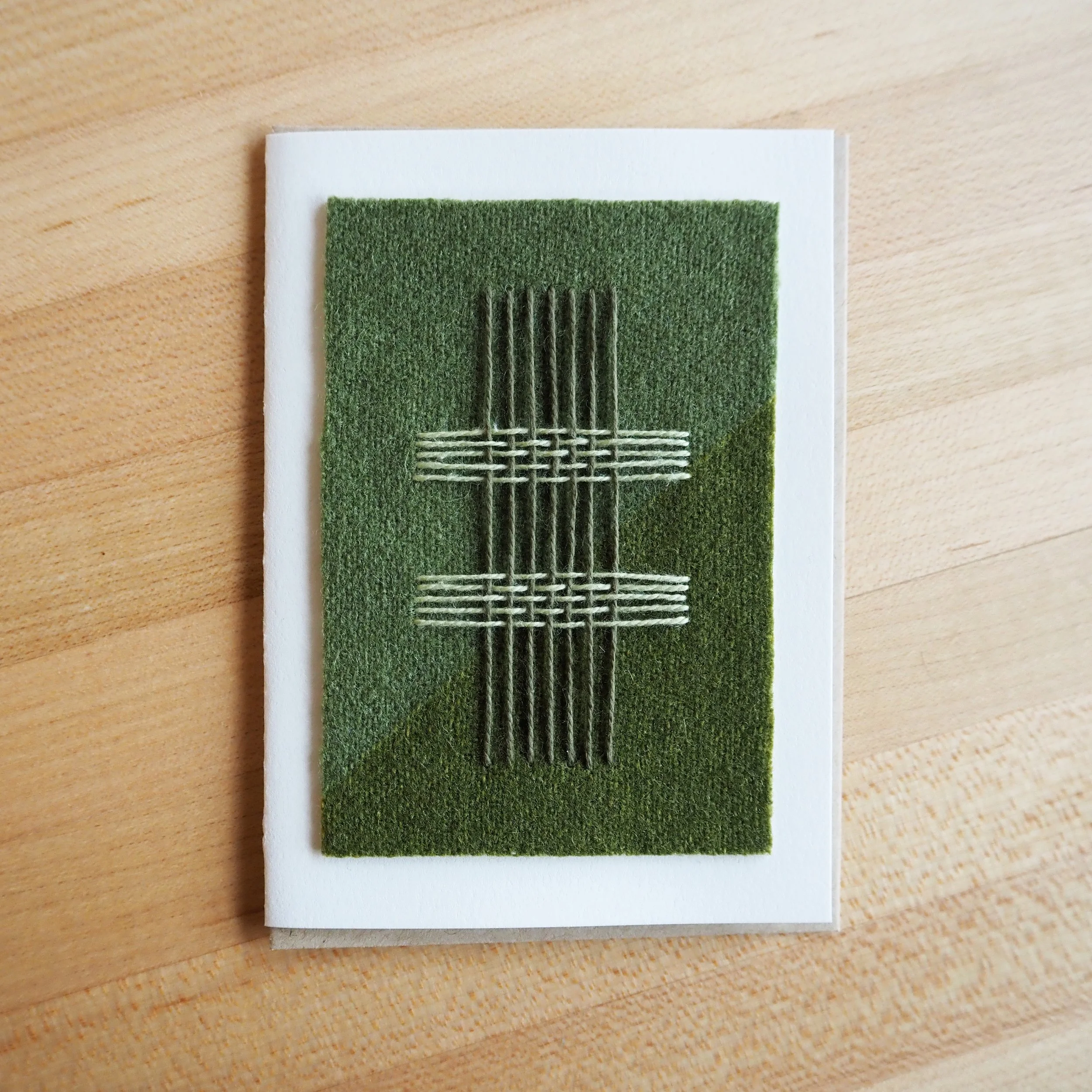 Cards — Adelyn Naragon