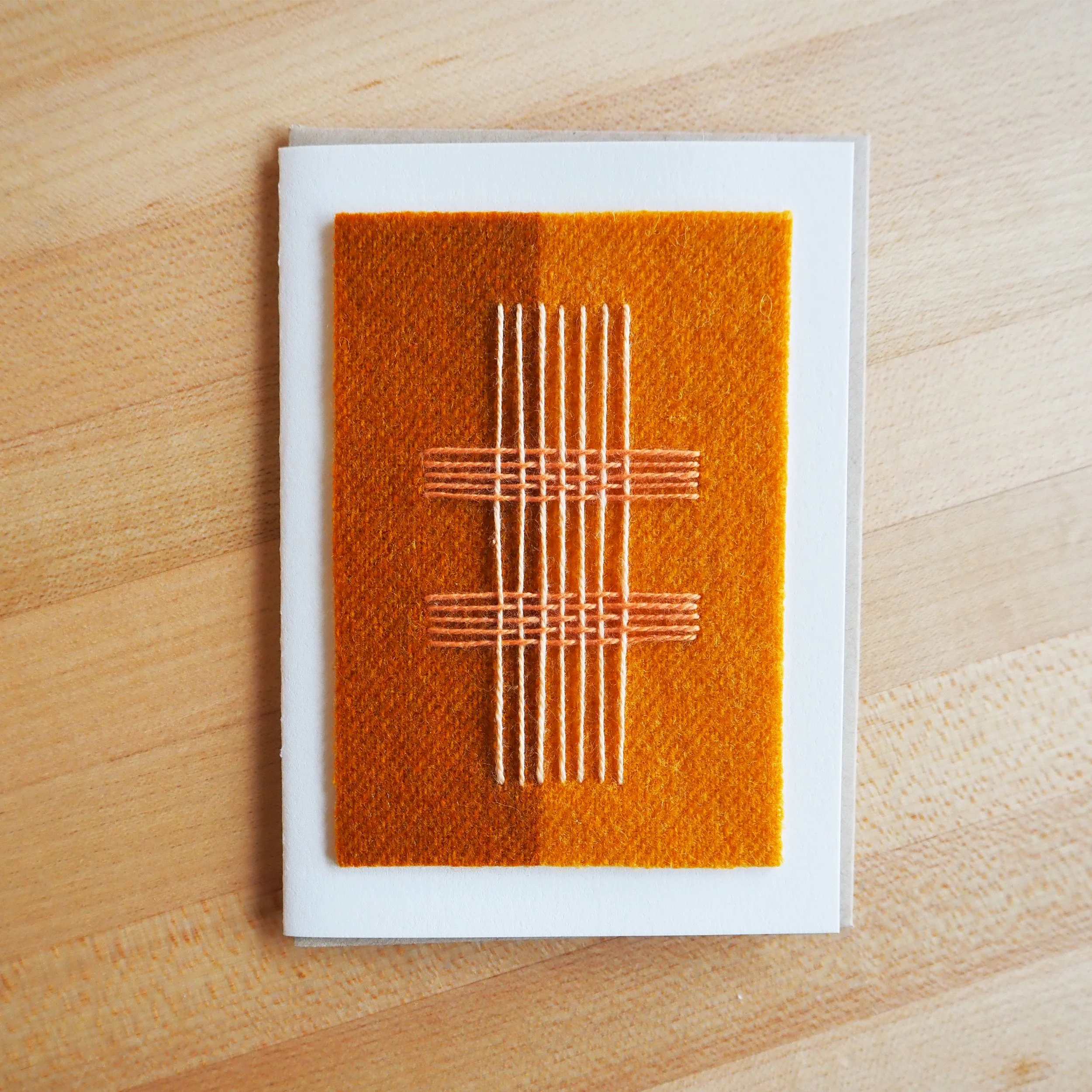 Cards — Adelyn Naragon