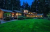 THE HIGHLANDS SEATTLE