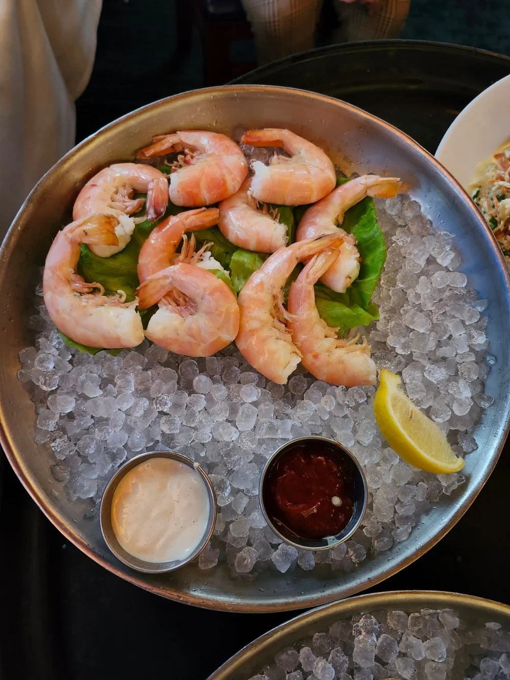 2024 HH -Lunch - Prime Apps