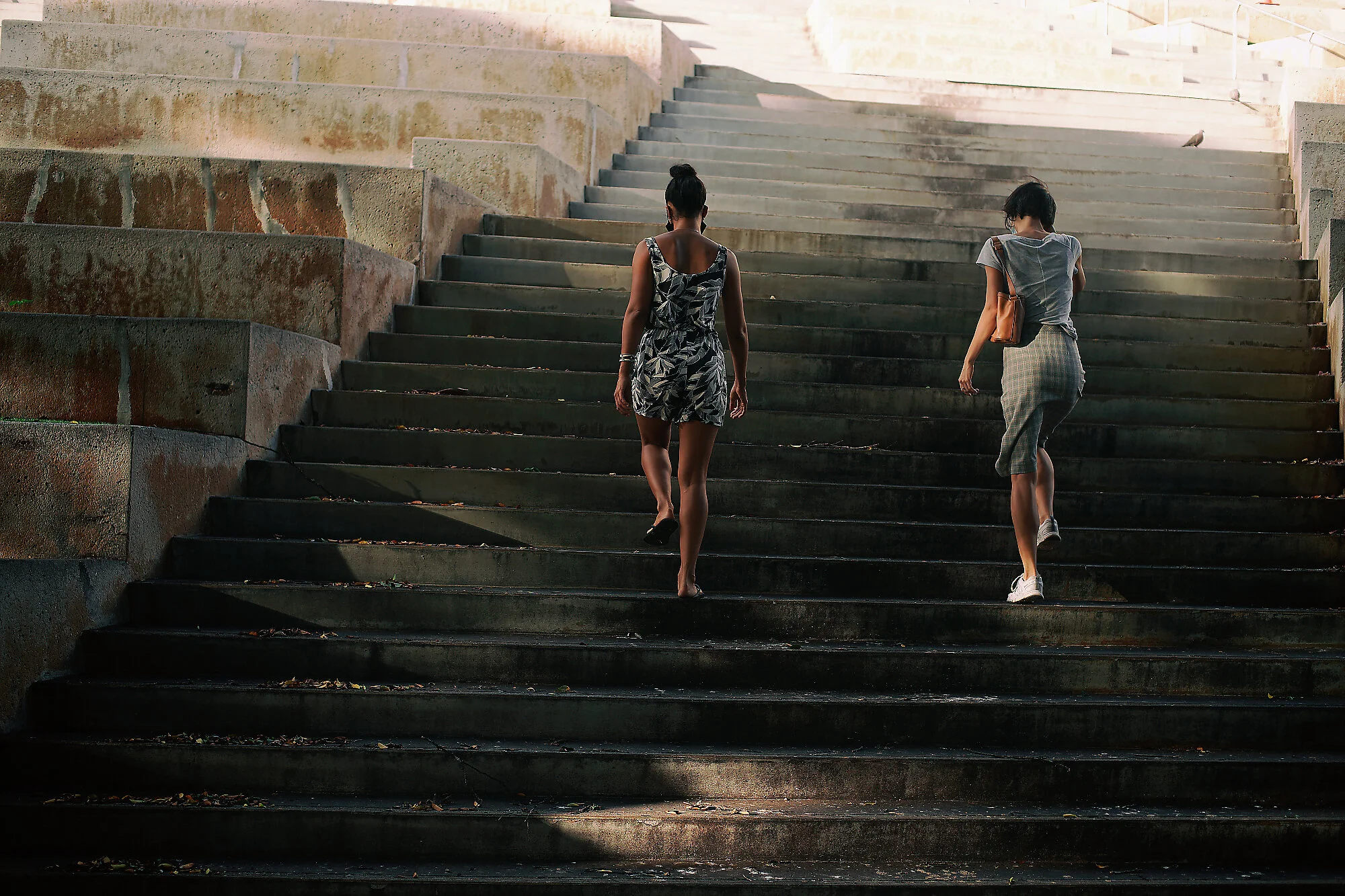 Greg Hatton — HNL Street Collective