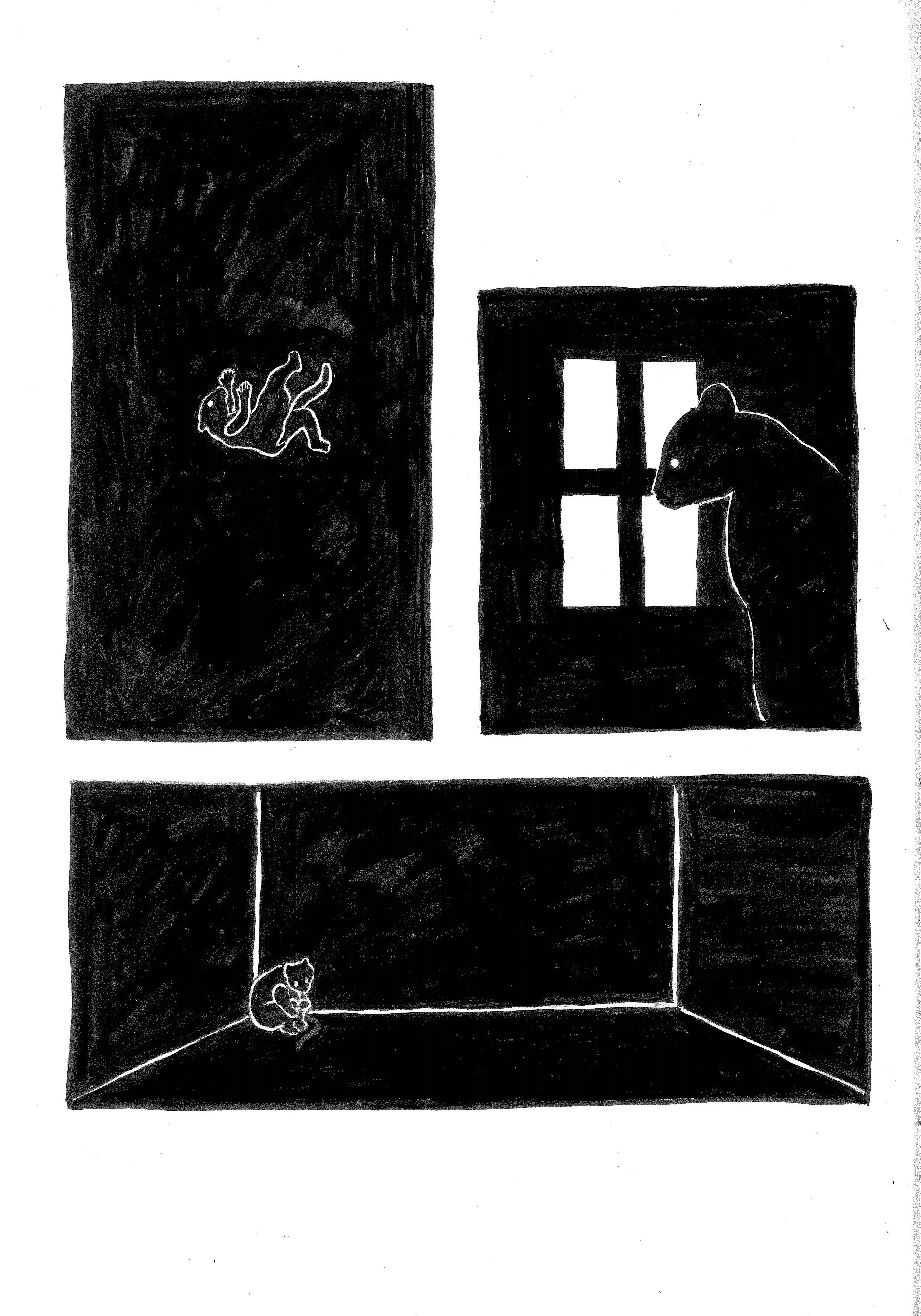 simon — Emma Niemis