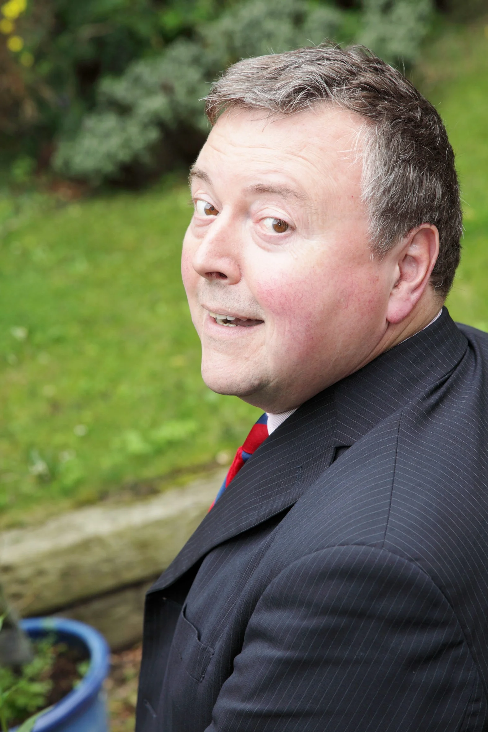 Long Live Print: The Good Life — FM Future