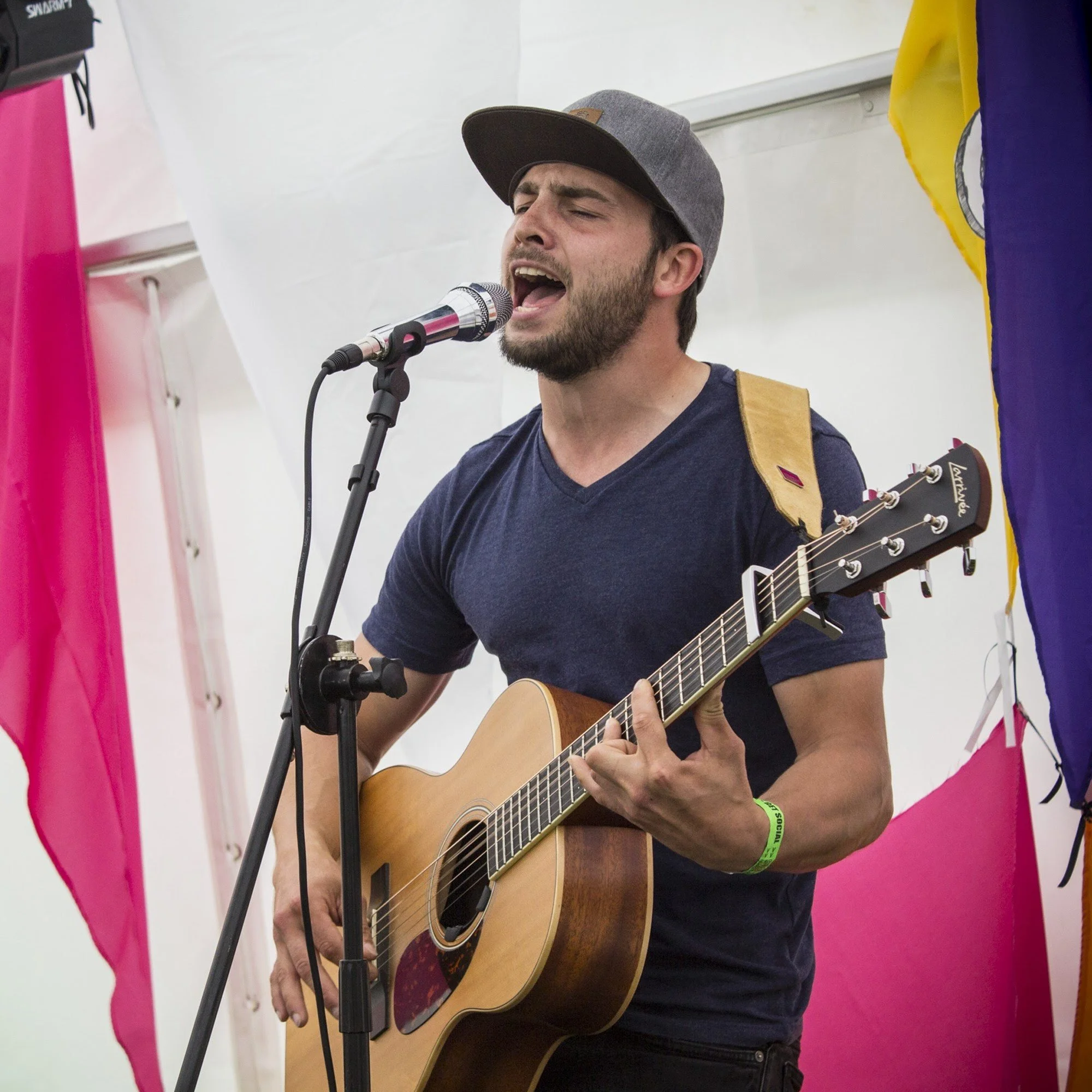 EVENTS — Kings Arms Otterton