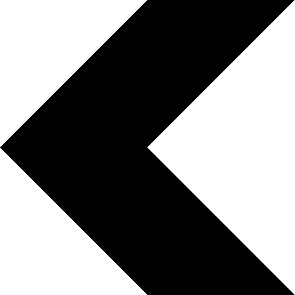 Kordon — KORDON