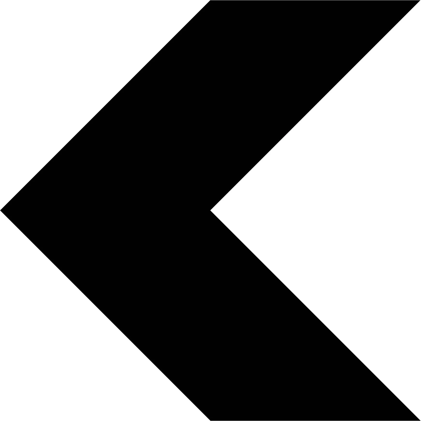Kordon — KORDON