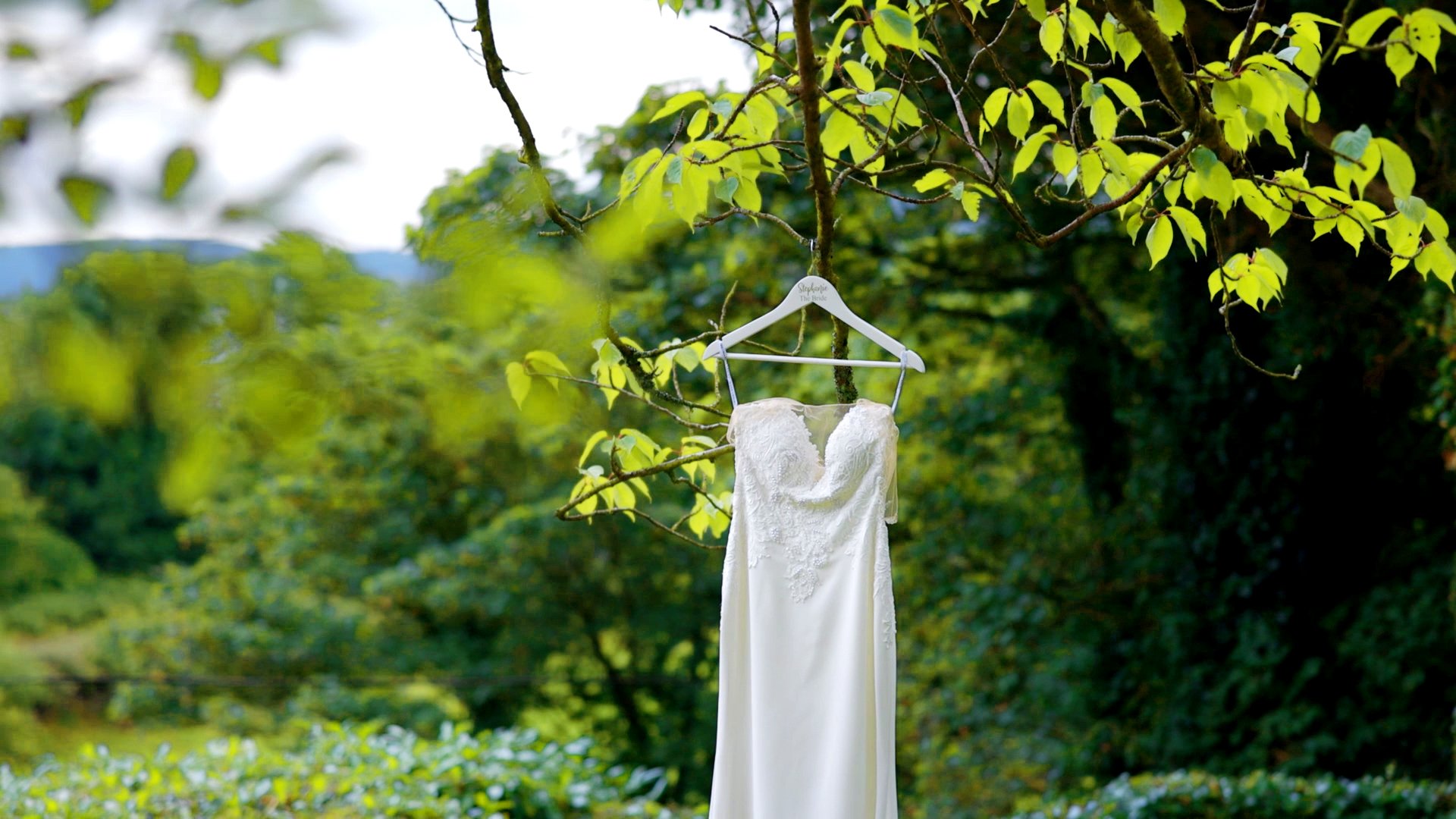 About — Cathal Doherty Productions