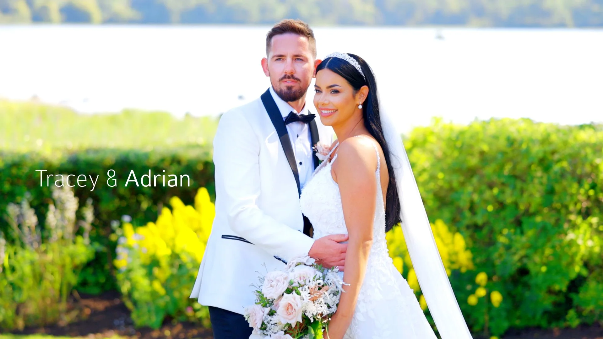 Videos — Cathal Doherty Productions