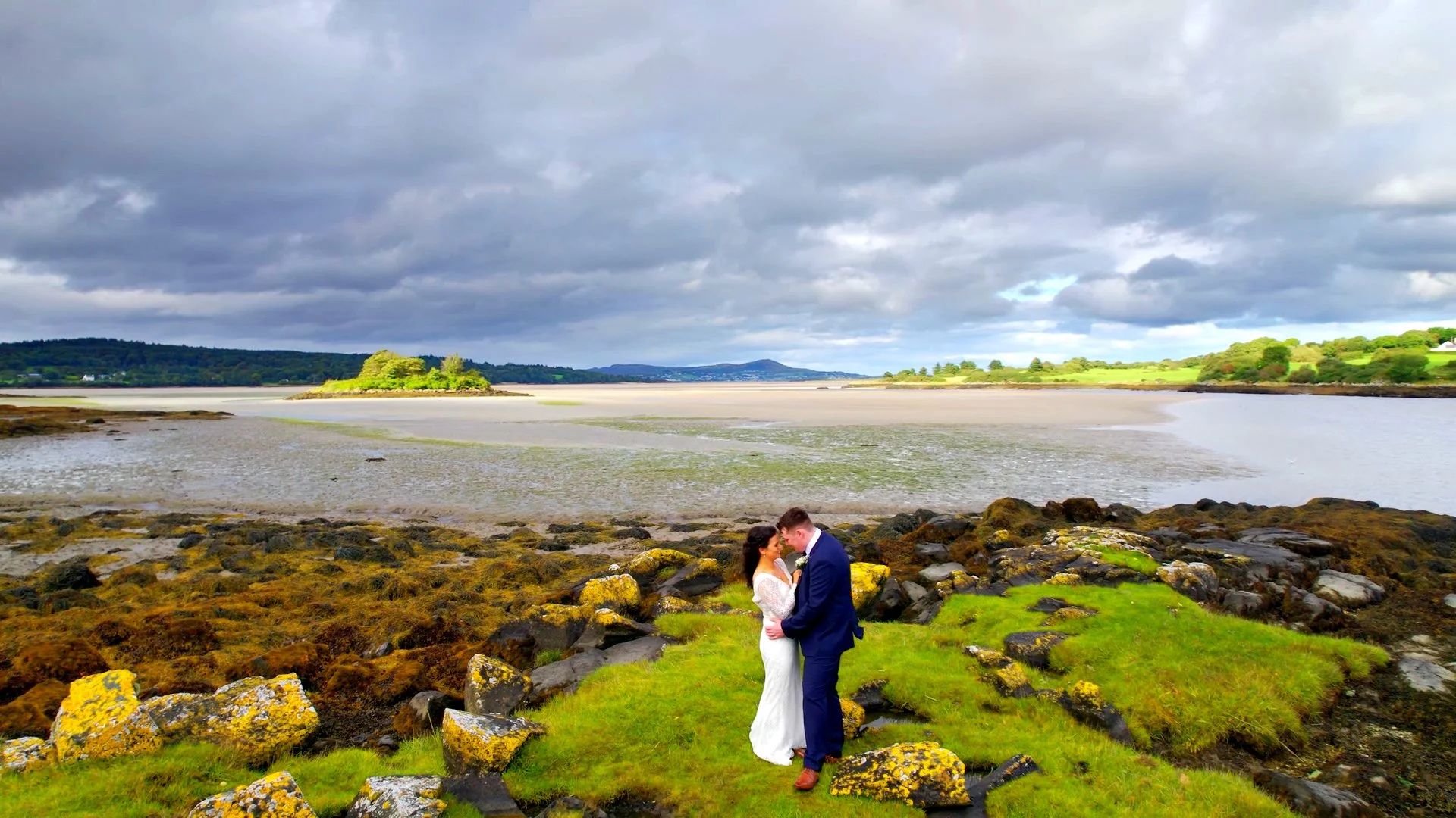 Cathal Doherty Productions