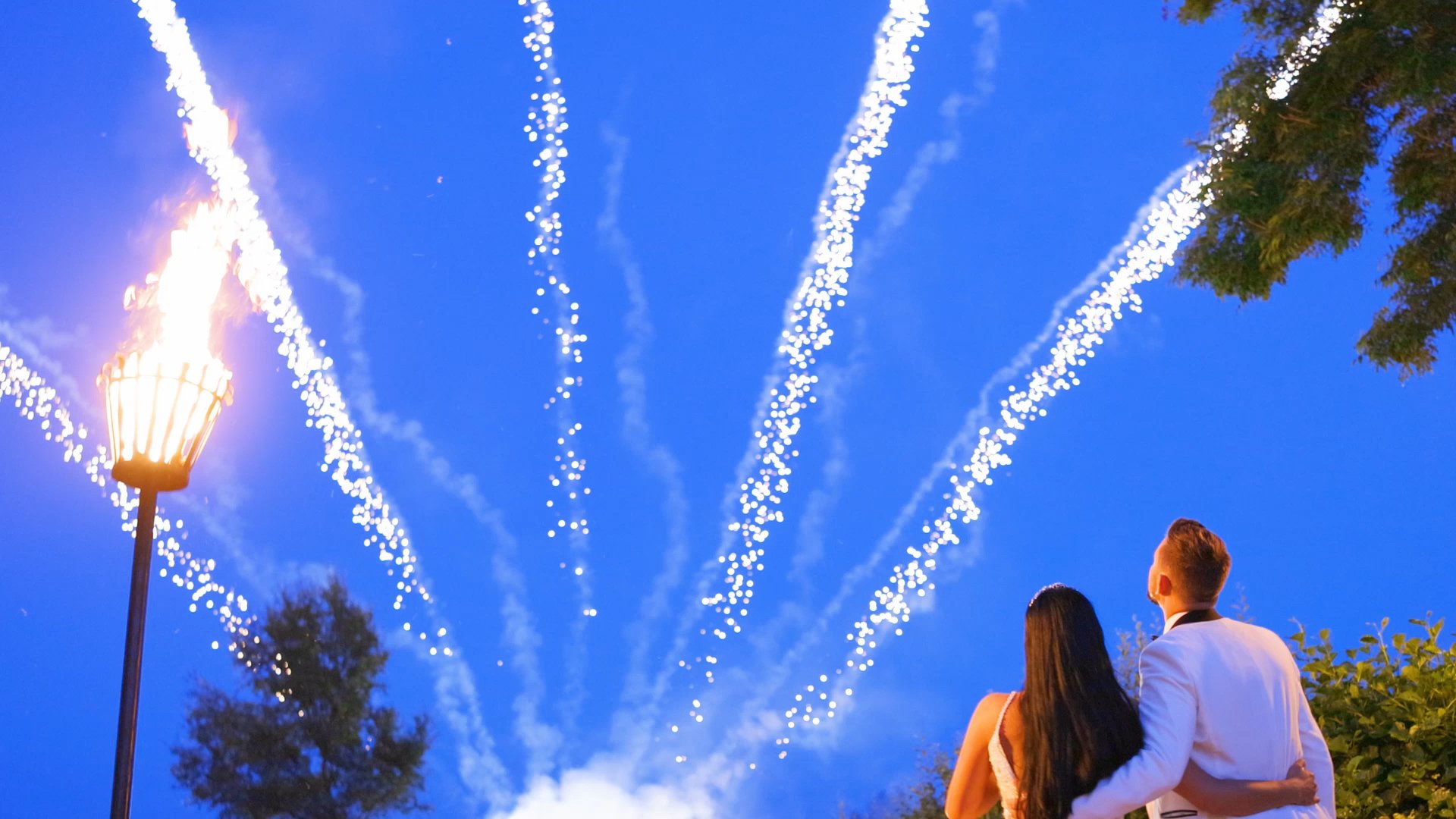 Cathal Doherty Productions