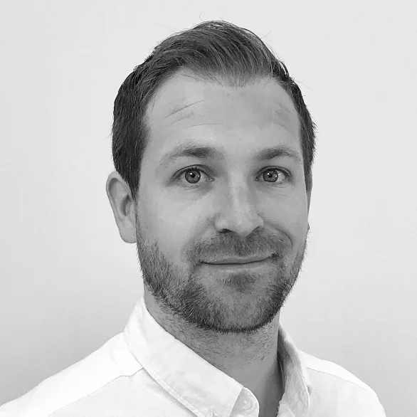 Team — Magenta Partners