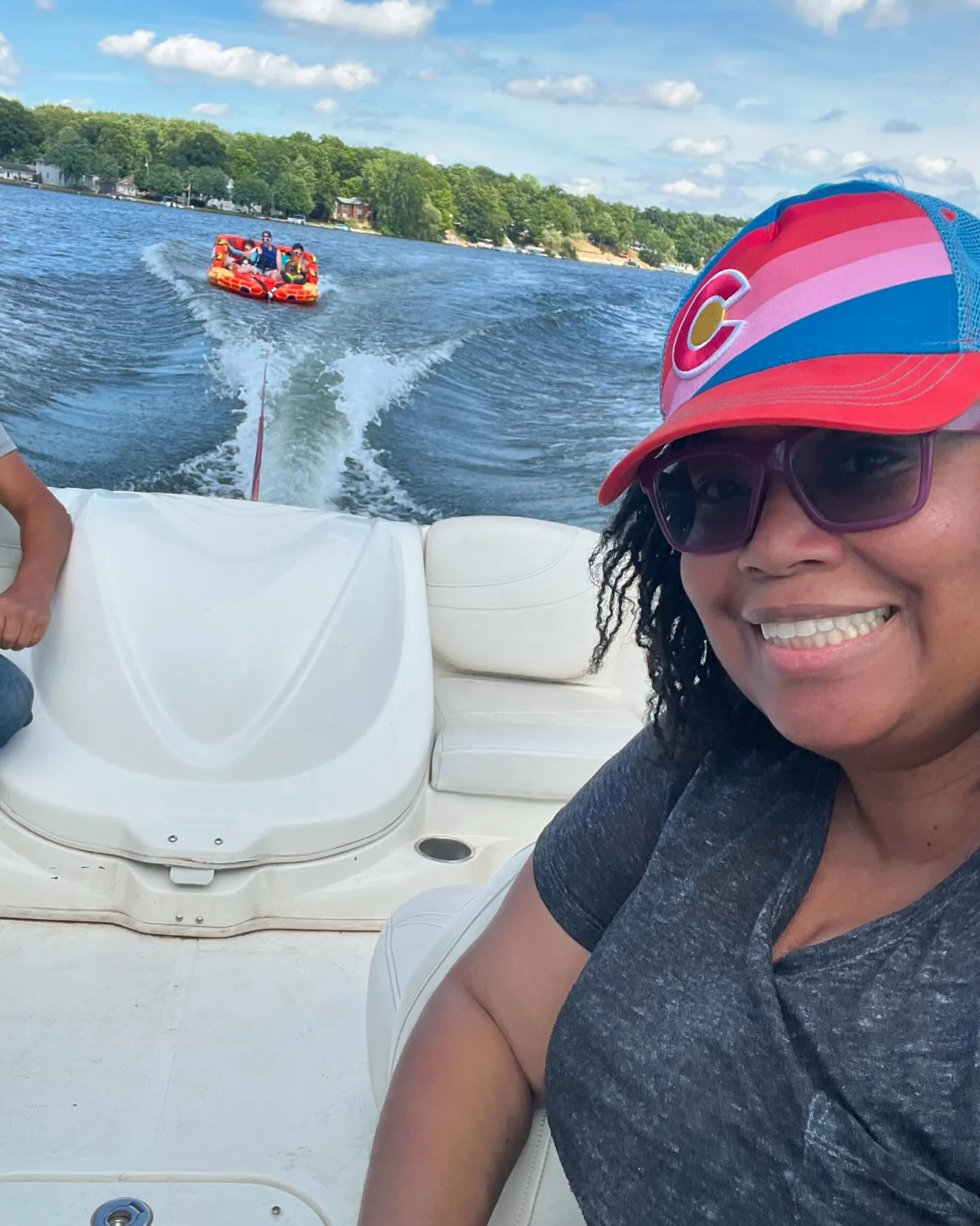 New Gallery — Amber Nycole