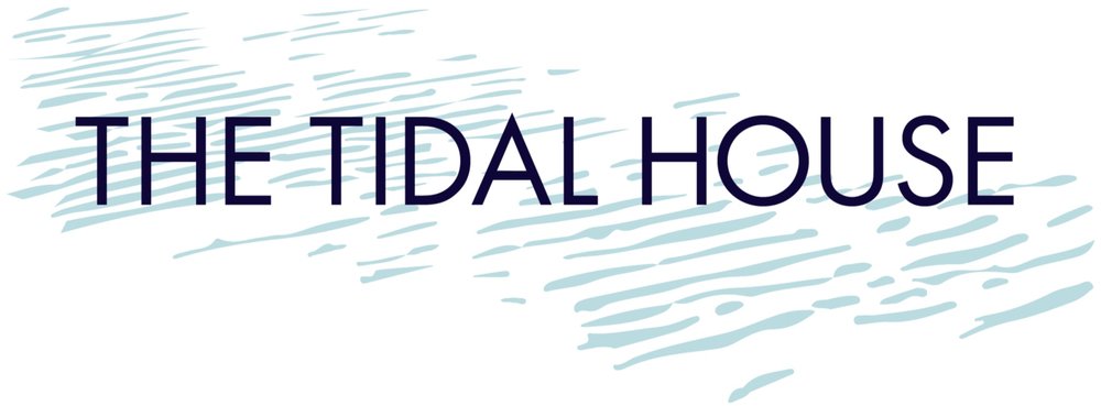 Book your stay at the Tidal house for your luxury holiday in the Outer ...