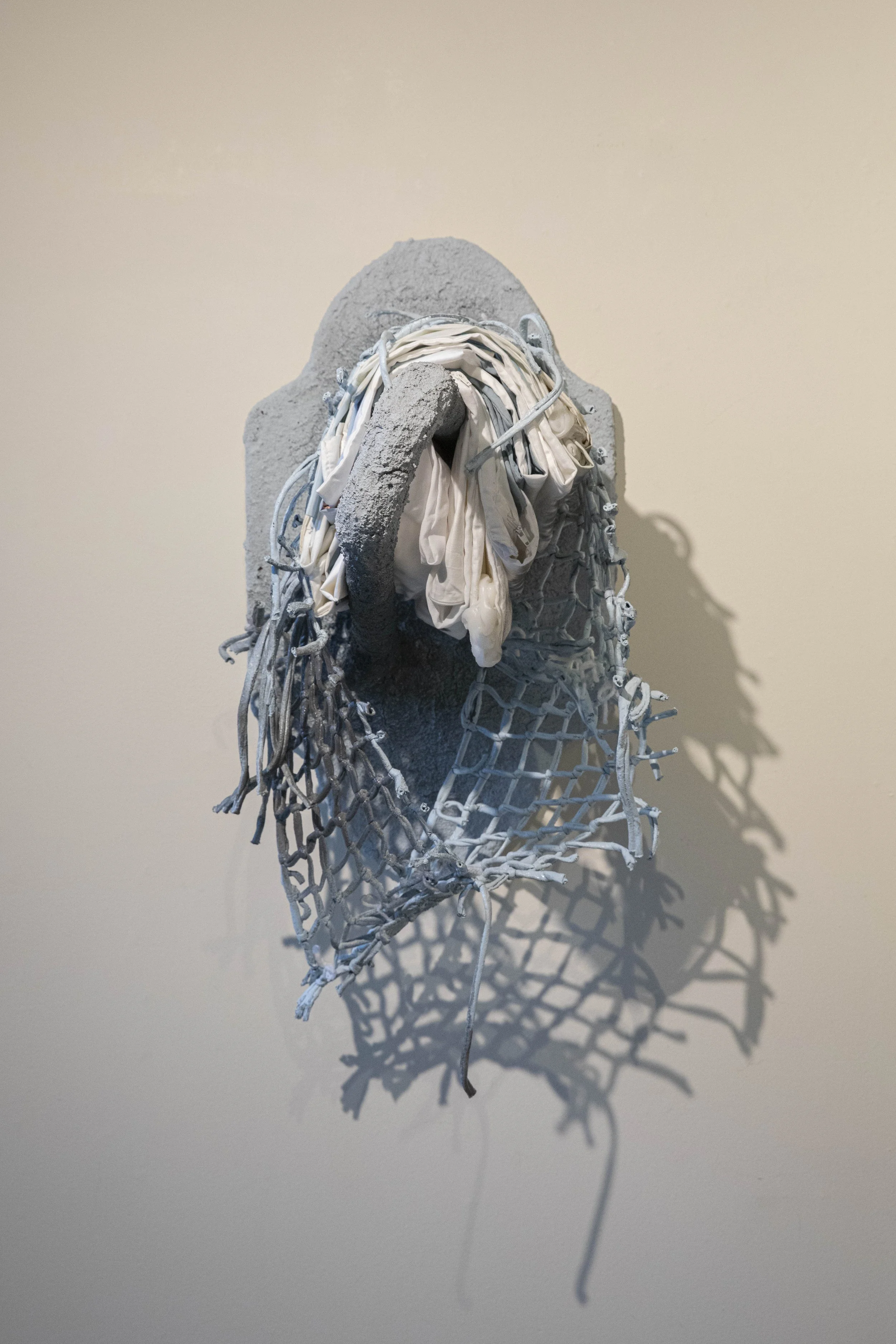 A Retelling — Lisa Bachman Jones