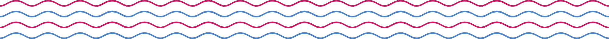 Paxmead Riverside Base