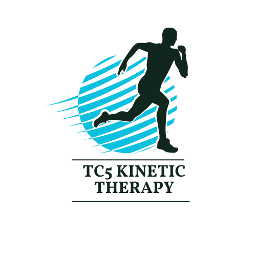 TC5 Kinetic Therapy