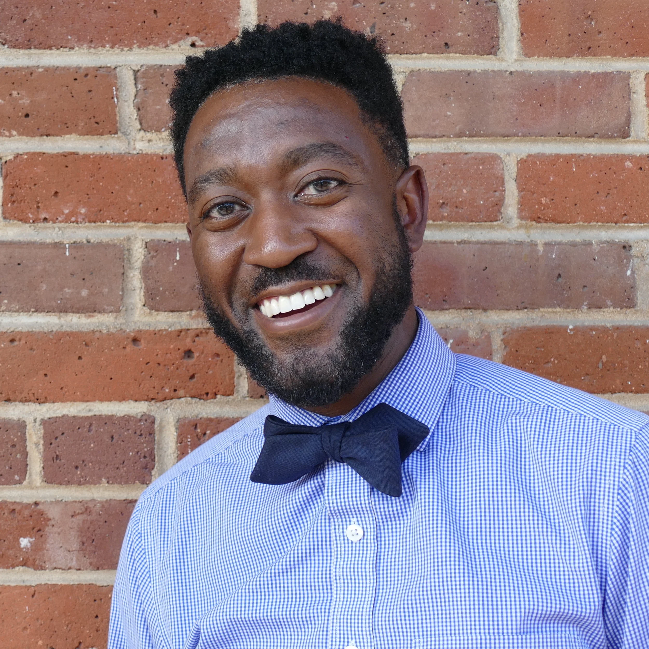 Fellows — Moonshot edVentures