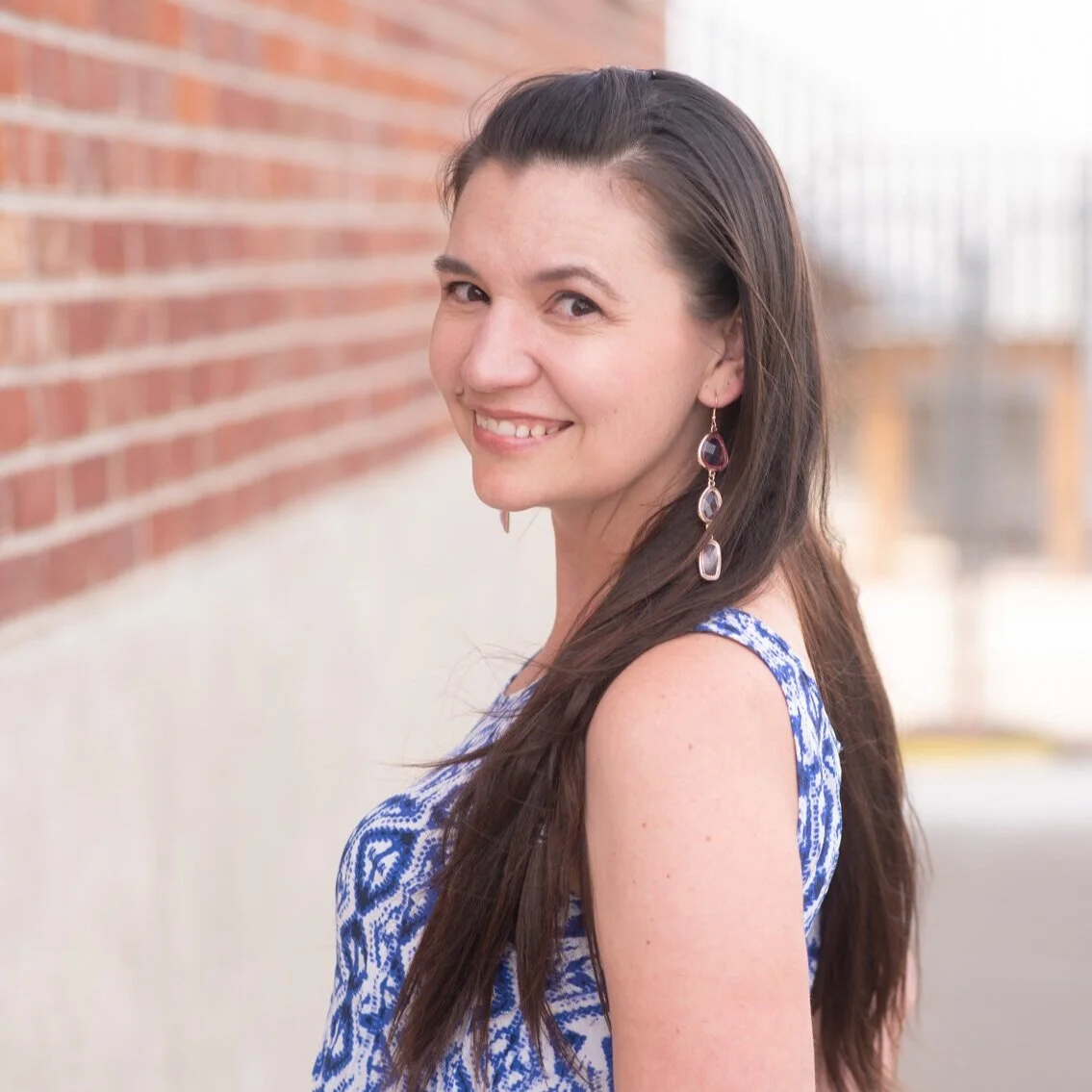 Fellows — Moonshot edVentures