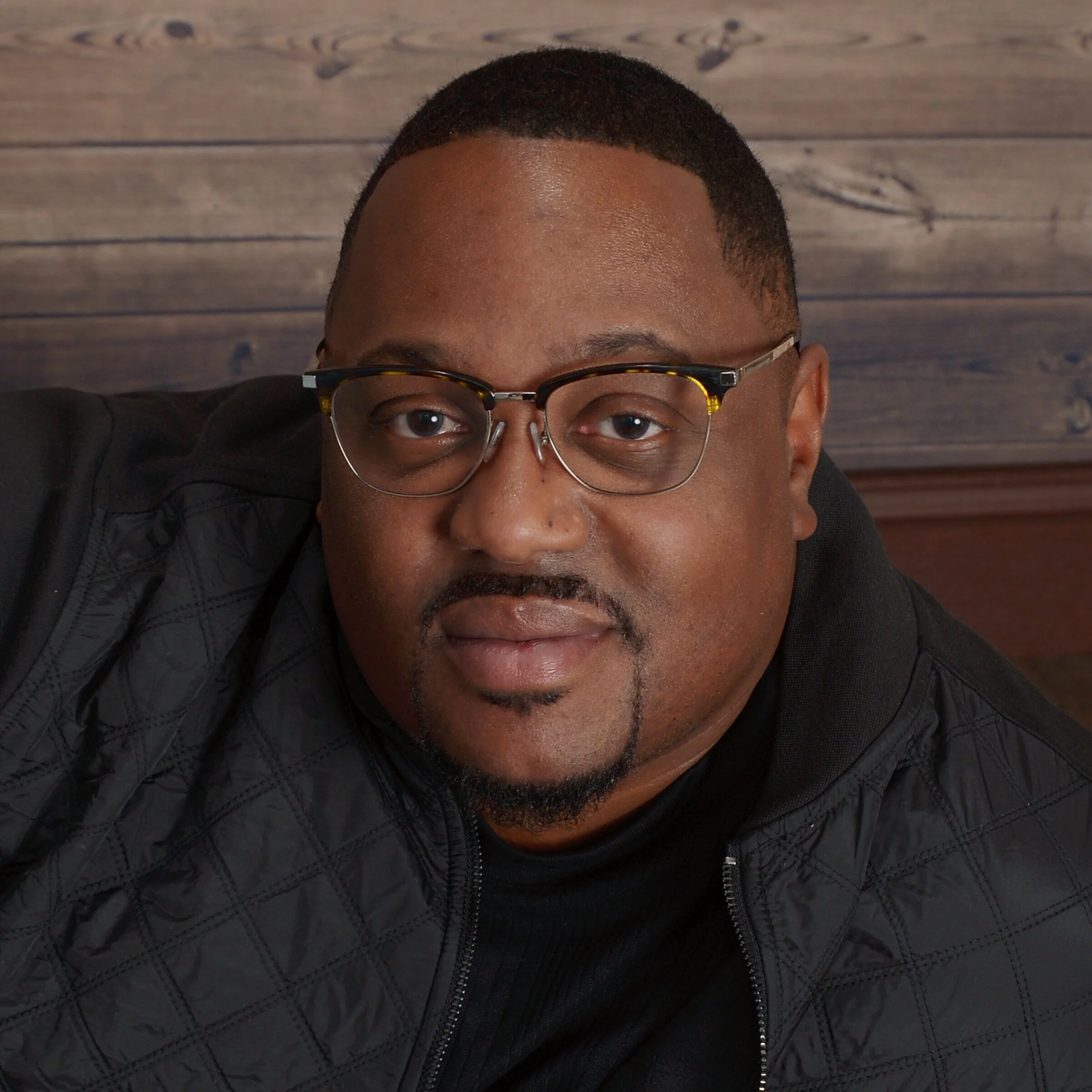 Fellows — Moonshot edVentures