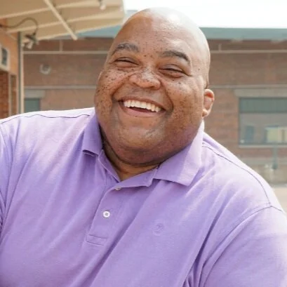 Fellows — Moonshot edVentures